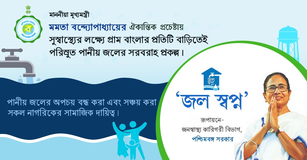 Public Health Engineering Department